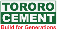 Products – Tororo Cement