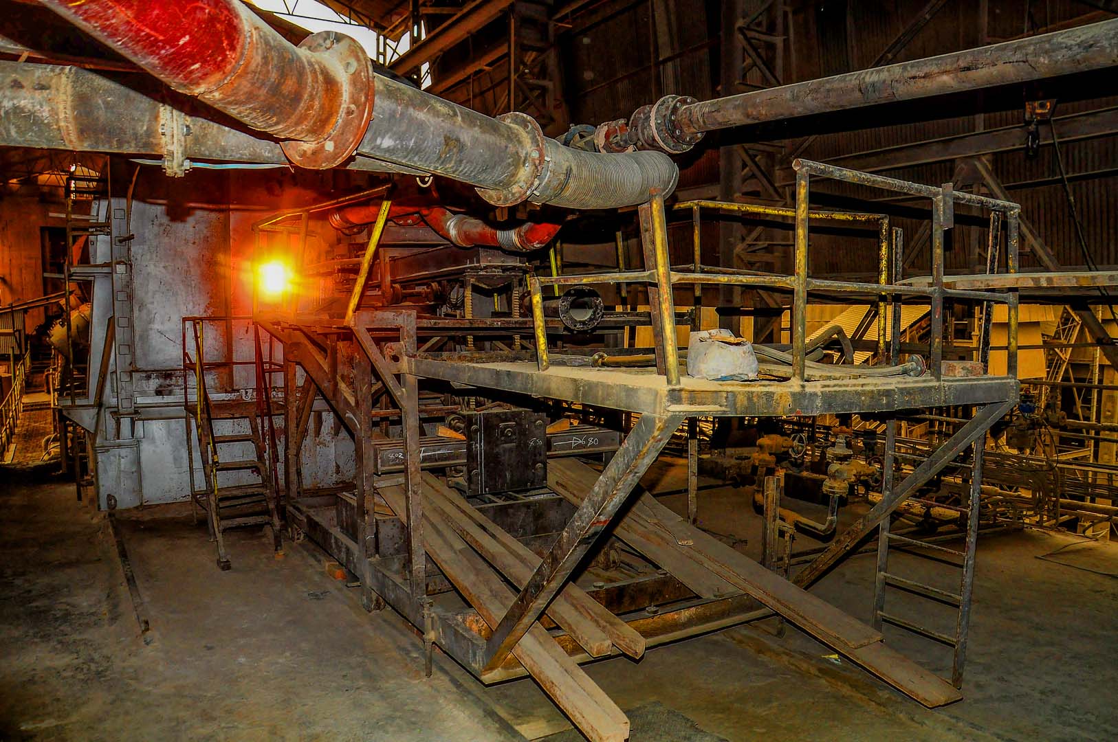 Gallery – Tororo Cement